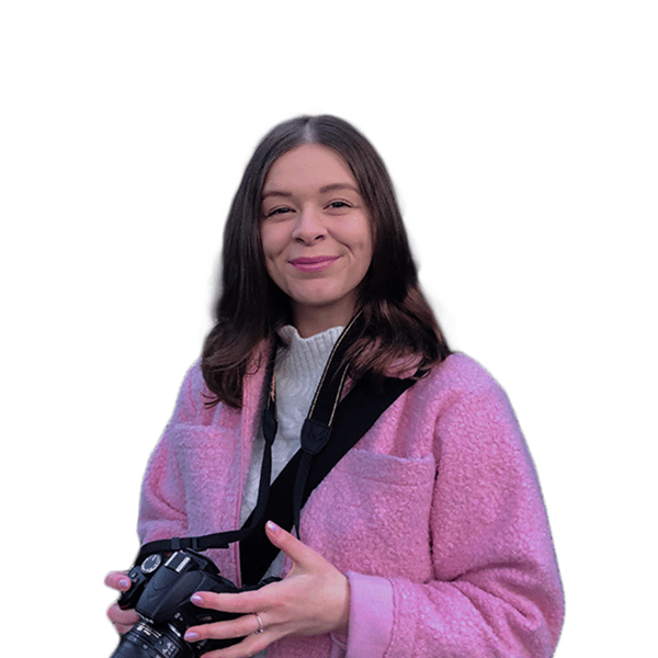 Why property managers should use LettsPay